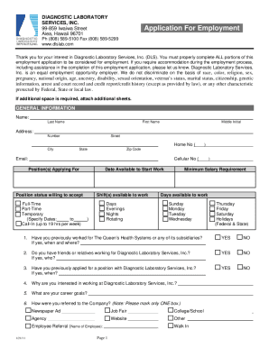 Fillable Online ModivCare Reference Sheet Fax Email Print - pdfFiller