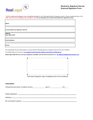 Fillable Online ModivCare Reference Sheet Fax Email Print - pdfFiller