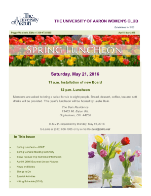 Srjc Portal - Fill Online, Printable, Fillable, Blank | pdfFiller