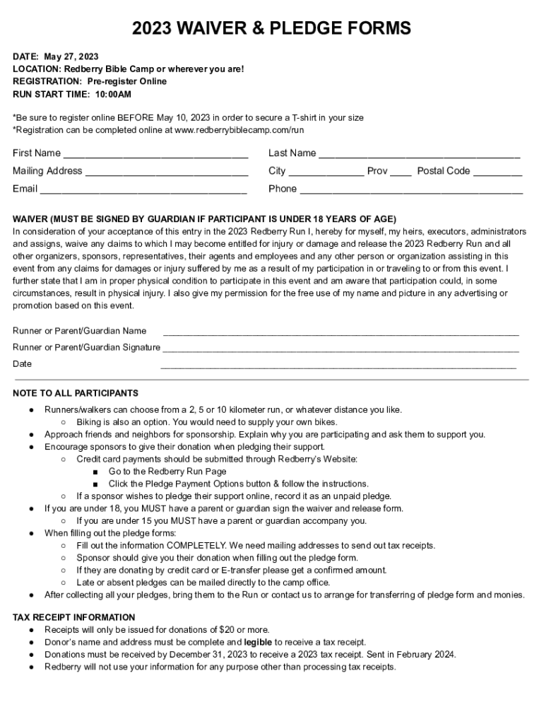 Fillable Online The FAA issued this notice of limited waiver on March ...