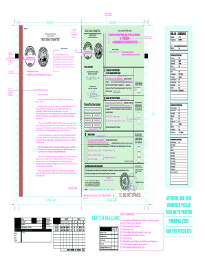 Fillable Online PD Format Fax Email Print - pdfFiller