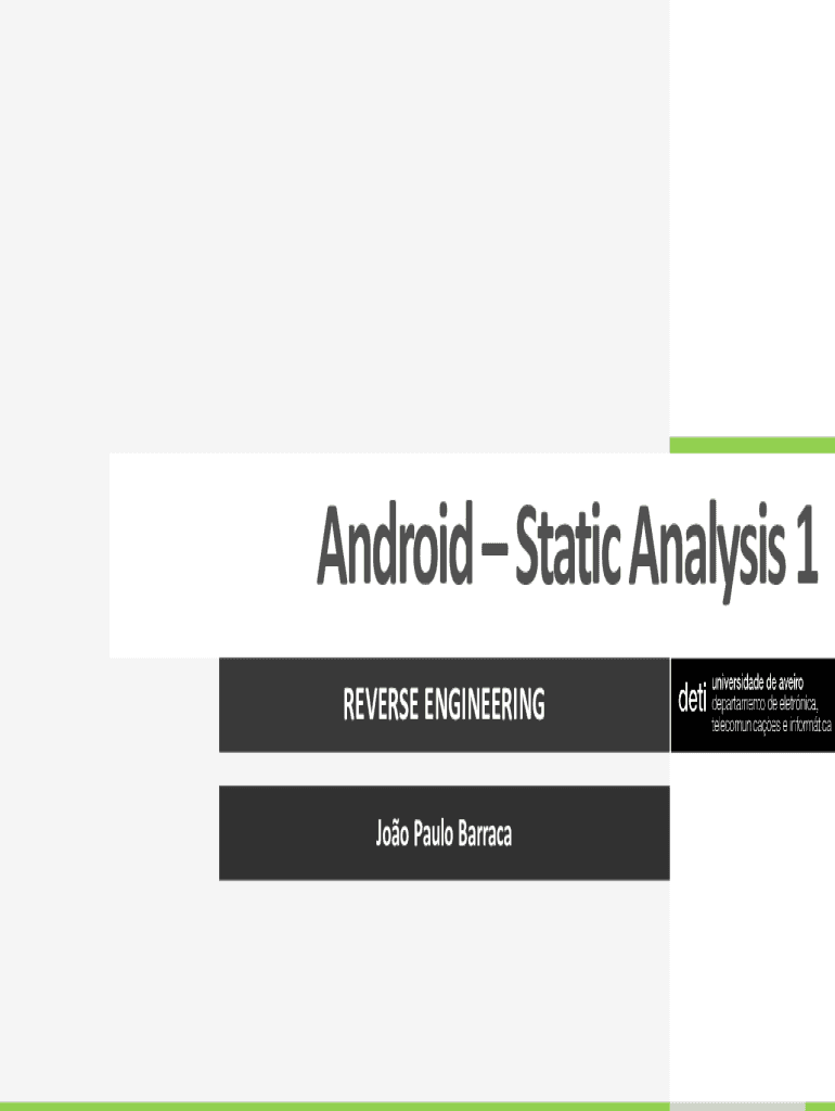 Fillable Online sweet ua Looking for a pure object oriented language closed Fax Email Print ...