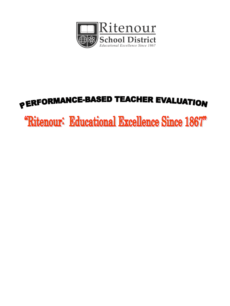 Fillable Online RSSU Professional Effectiveness Plan (PEP) Form Fax ...