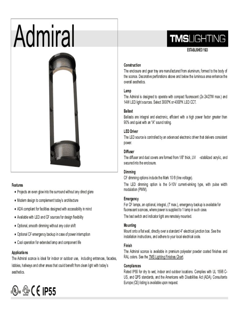 Fillable Online Sample Kits Fax Email Print - pdfFiller