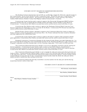 Fillable Online EXEMPTION OF LIABILITY - cloudfront.net Fax Email Print ...