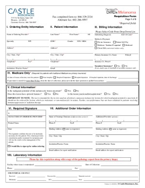 Fillable Online Fax completed form to Fax Email Print - pdfFiller