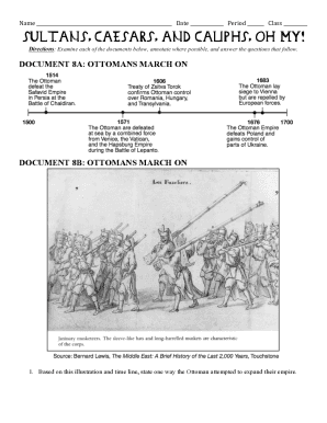 Fillable Online The History of the Decline and Fall of the Roman Empire ... Fax Email Print ...
