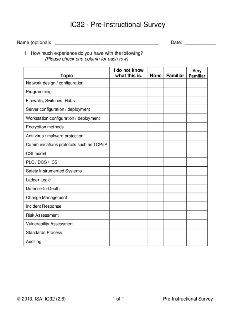 Fillable Online IC32 v2.6 pre Fax Email Print - pdfFiller