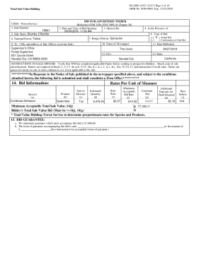 Fillable Online Coyote Sighting/Mortality/Nuisance Report Form Fax ...