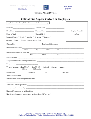 Fillable Online Name Appears as FNU Fax Email Print - pdfFiller