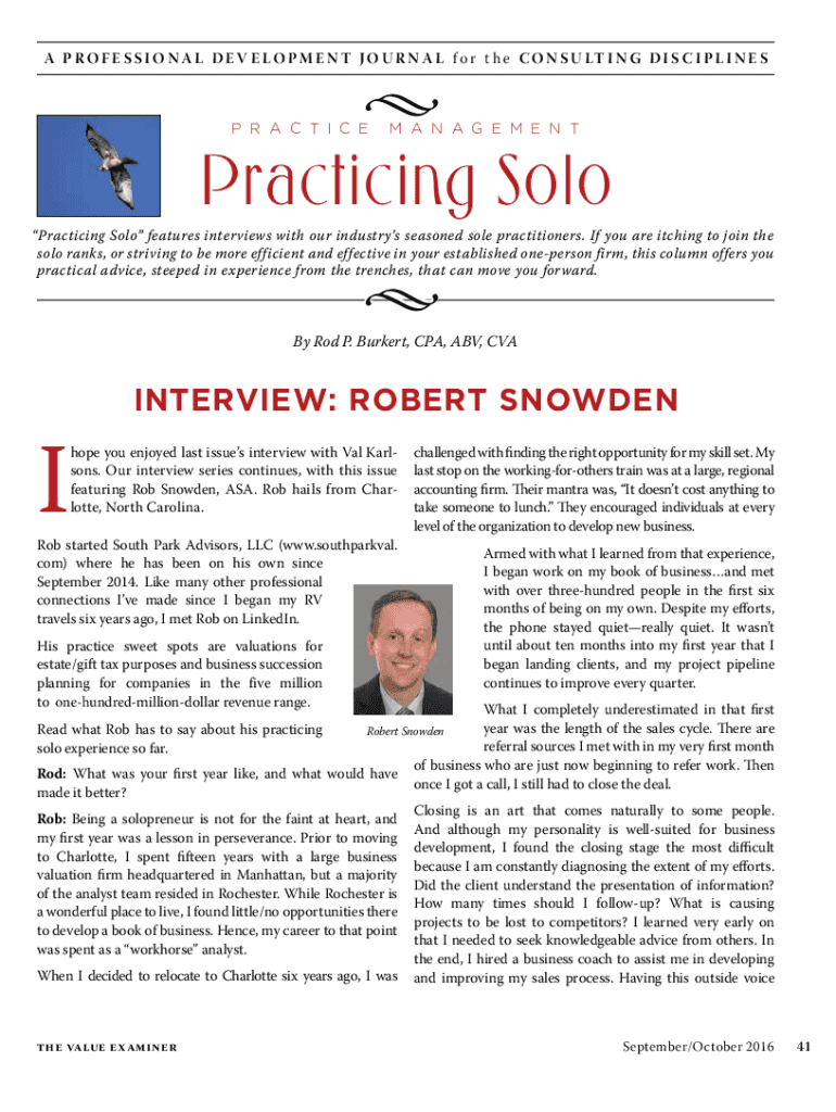 Fillable Online Review of the Droichead Teacher Induction Pilot ...