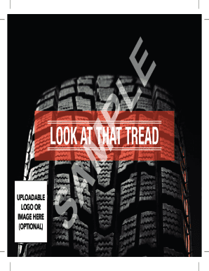 Fillable Online SA Curb Address Logos-Curb Appeal SASan Antonio TX Fax ...