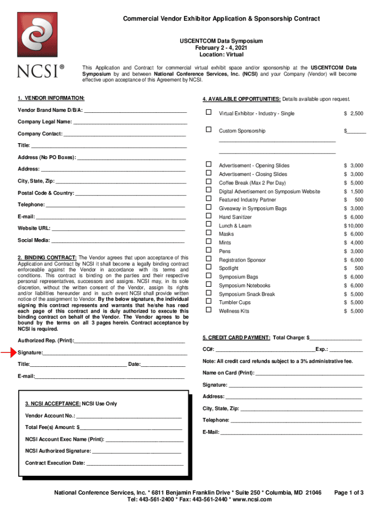 Fillable Online Pens Fax Email Print - pdfFiller