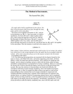 Fillable Online Simply Giving Auth Form Fax Email Print - pdfFiller