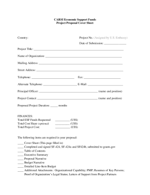 Fillable Online Technical Application - Annual Program Statement FY2021 ...