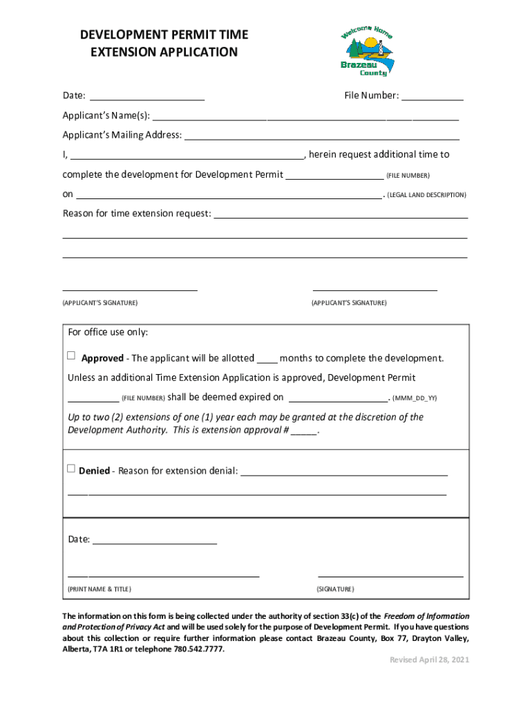 Fillable Online Express Permitting Application CA Health and Safety ...