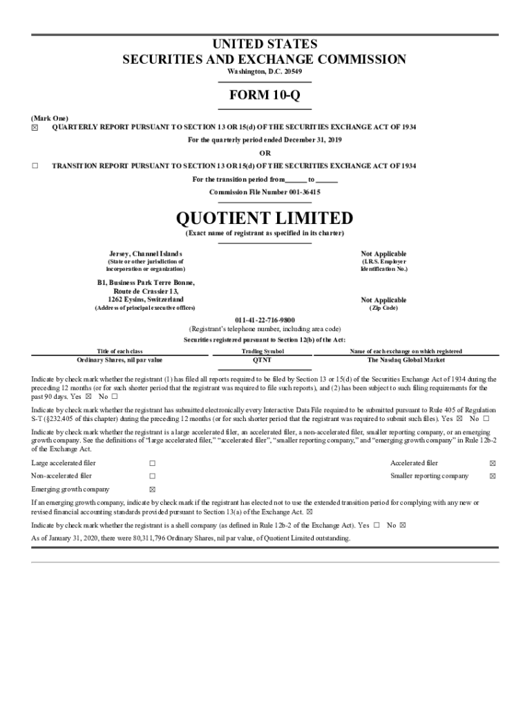 Fillable Online 1262 Eysins, Switzerland Fax Email Print - pdfFiller