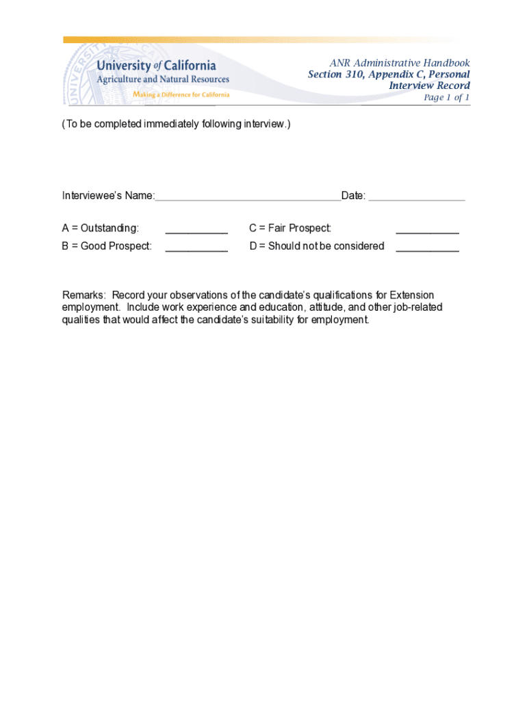 Fillable Online Strategies to Crush Your Congressional Nomination ...