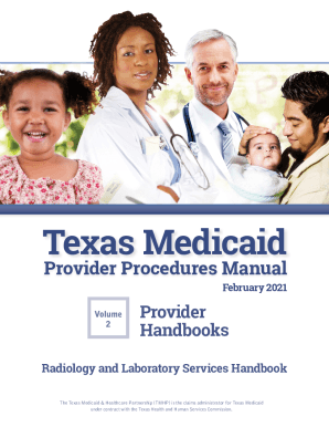 Fillable Online medicaid-provider-manual.pdf Fax Email Print - pdfFiller