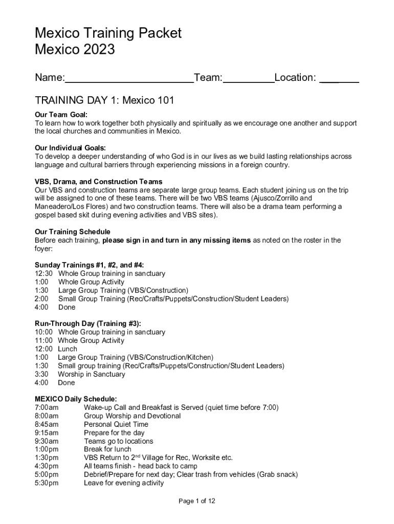 Fillable Online CERT Basic Training Participant Manual Fax Email Print ...