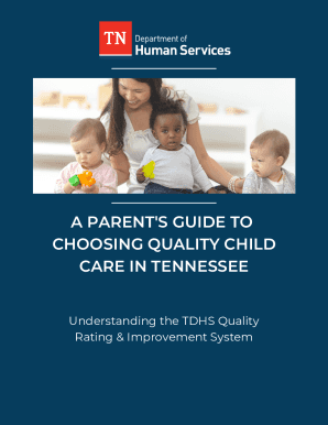 Fillable Online Early Childhood Education Program Resources by State ...