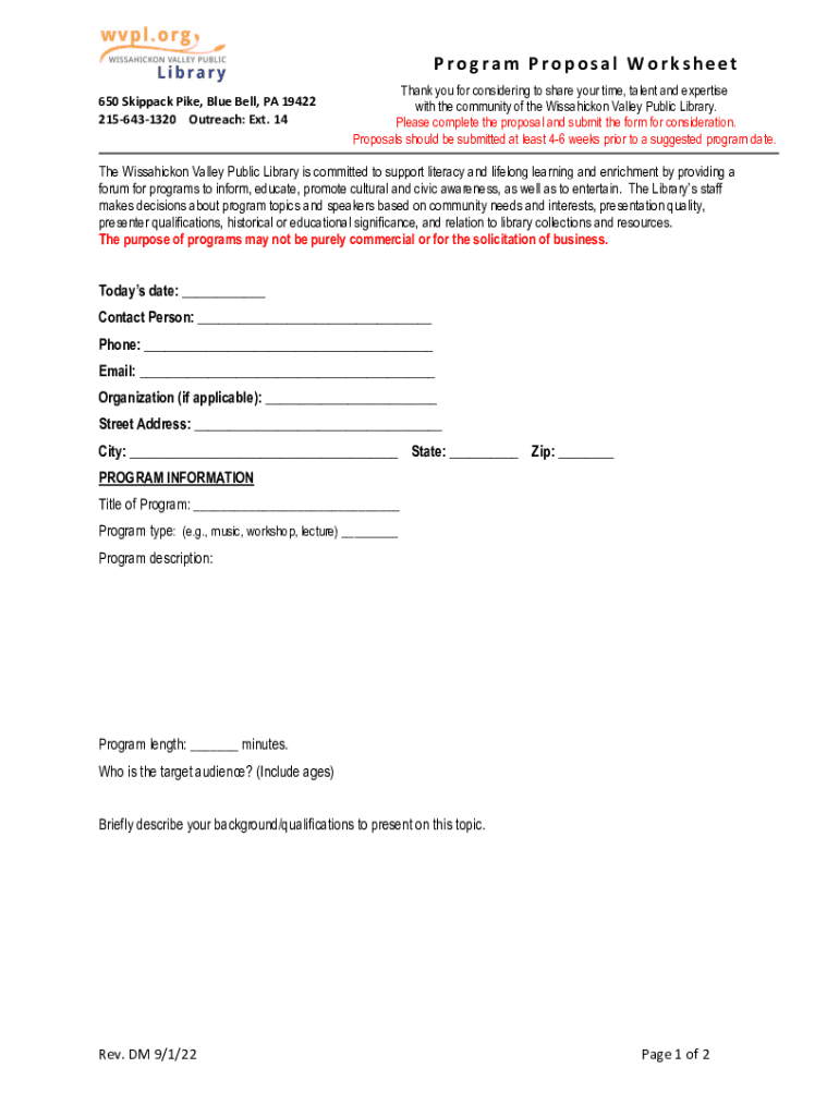 Fillable Online YESTERYEAR A Sneak Peek Into Blue Bell's Past Fax Email Print - pdfFiller