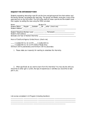 Fillable Online Bpl form pdf. Bpl form pdf. Bpl card application form ...