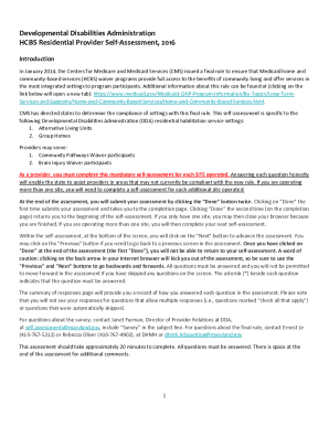 Fillable Online Pages - DDA Forms Fax Email Print - pdfFiller