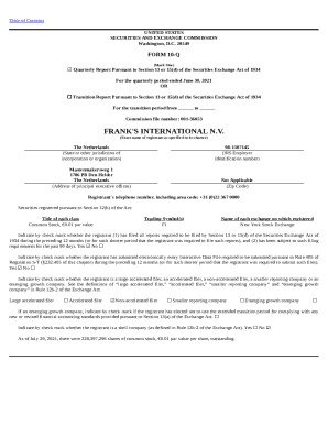 Fillable Online MN Vital Records/Death Certificate Information Sheet ...
