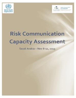 Fillable Online MN Vital Records/Death Certificate Information Sheet ...