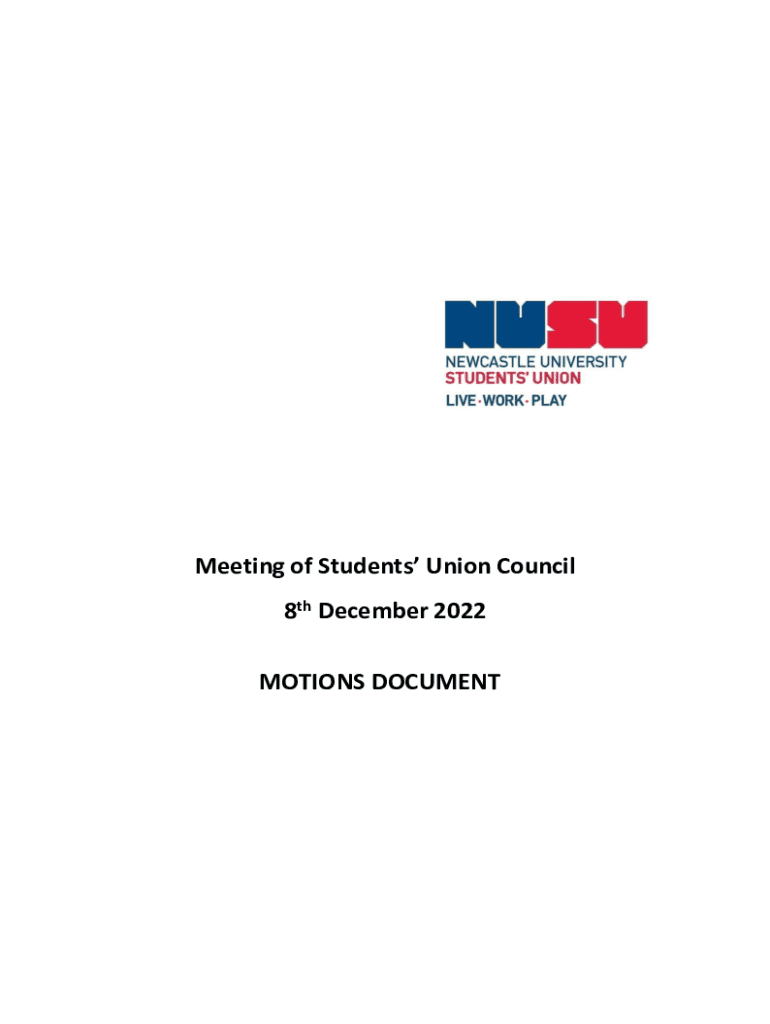 Fillable Online Explanatory note Fax Email Print - pdfFiller