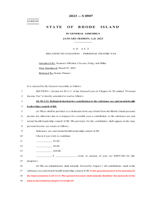 As2870 2011 Pdf - Fill Online, Printable, Fillable, Blank | pdfFiller