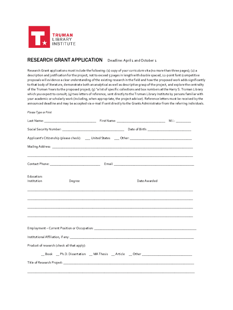 Fillable Online Application cover page Fax Email Print - pdfFiller