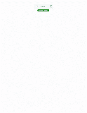 Fillable Online Best Friend Application Form Template Fax Email Print ...