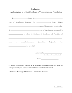 Fillable Online Authorization / Release Affidavit Fax Email Print - pdfFiller