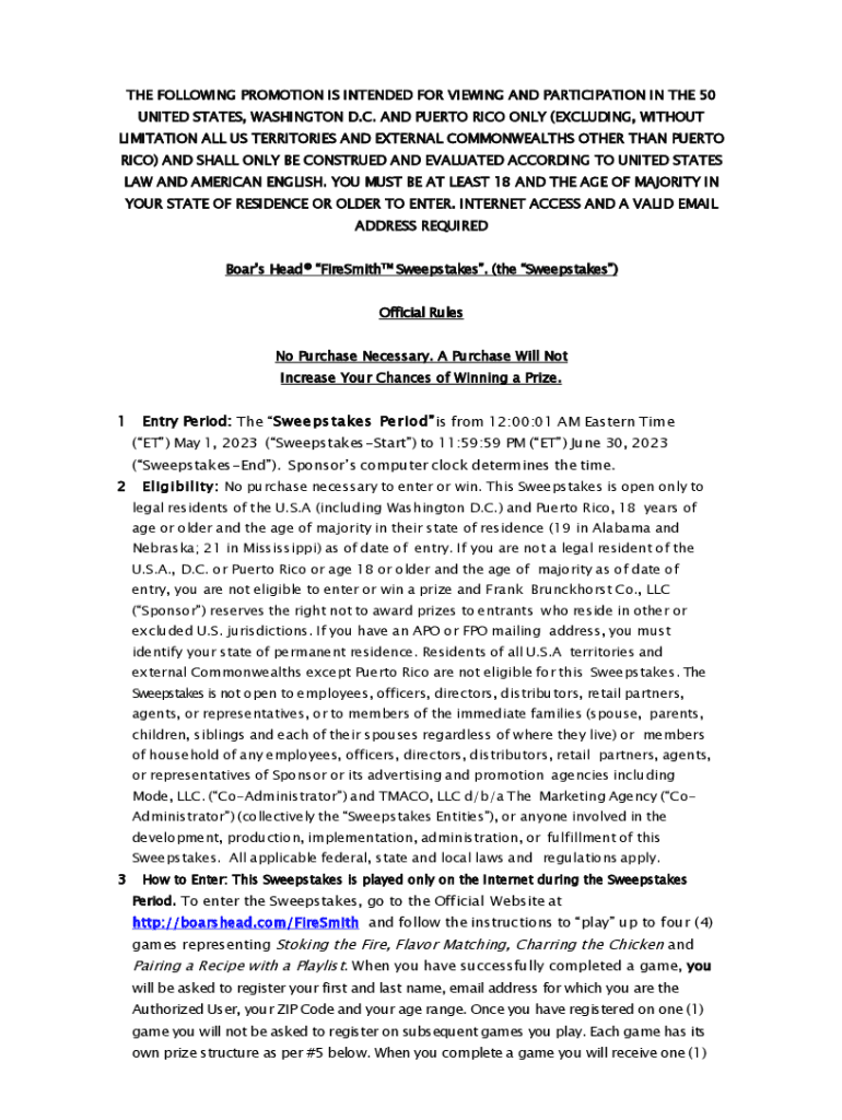 Fillable Online Section 1557: Frequently Asked Questions Fax Email ...