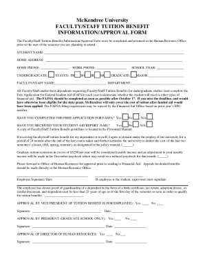 Fillable Online ResMed 30 Day Money Back Guarantee Form Fax Email Print ...