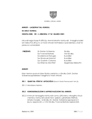 As Nzs 3788 Download - Fill Online, Printable, Fillable, Blank | pdfFiller