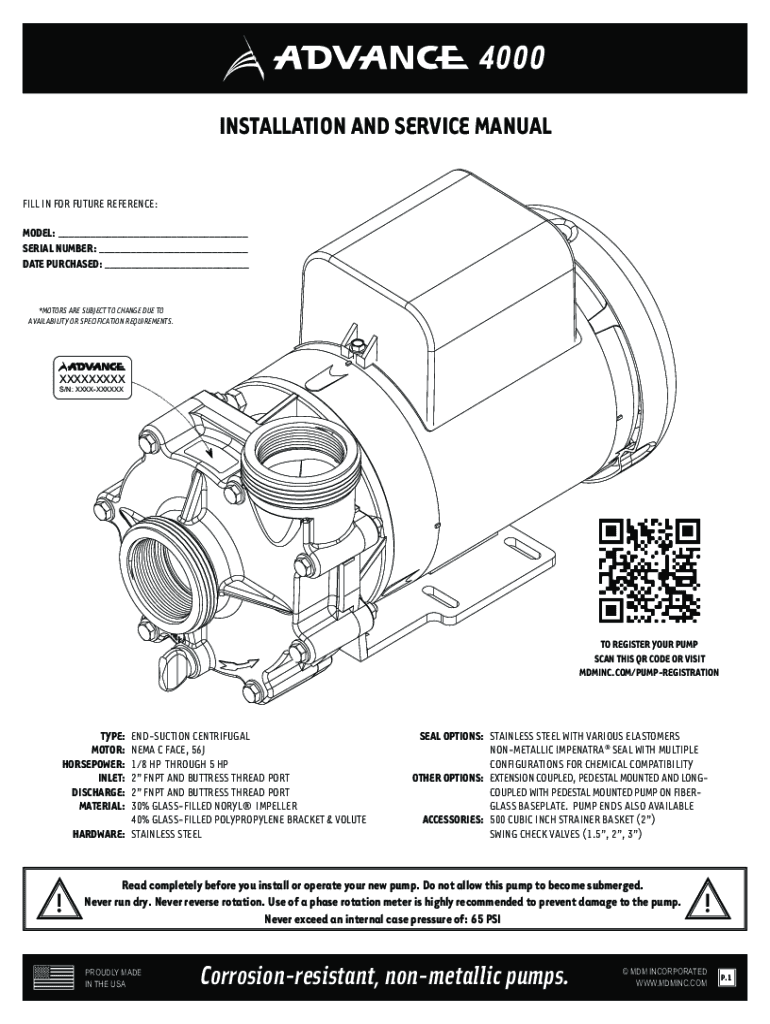 Fillable Online Worcester Bosch Greenstar 4000 Boiler Installation ...