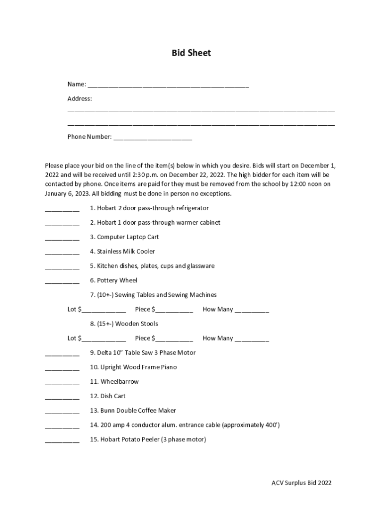 Fillable Online Term Contract for Asphalt Bid No. 21-0008 City of ...