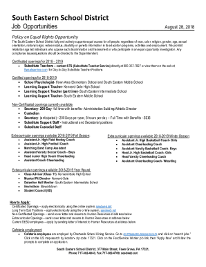 2000 Gallon Fuel Tank Chart - Fill Online, Printable, Fillable, Blank ...
