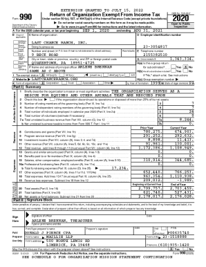 Fillable Online 1701q Bir Form - Fill Out and Sign Printable PDF ...