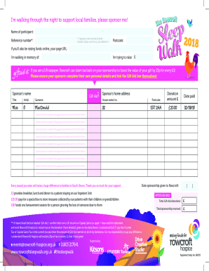 Fillable Online 12 Questions About the 12-Steps: What is a Sponsor? Fax ...