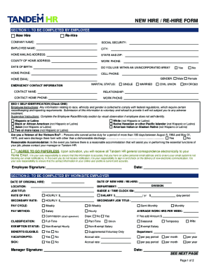 Fillable Online 1701q Bir Form - Fill Out and Sign Printable PDF ...