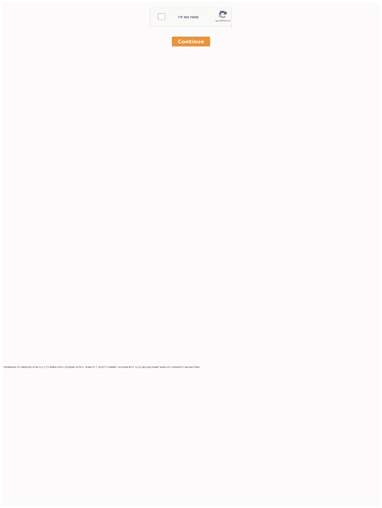 Fillable Online Internal Stock Requisition Form Template Internal 