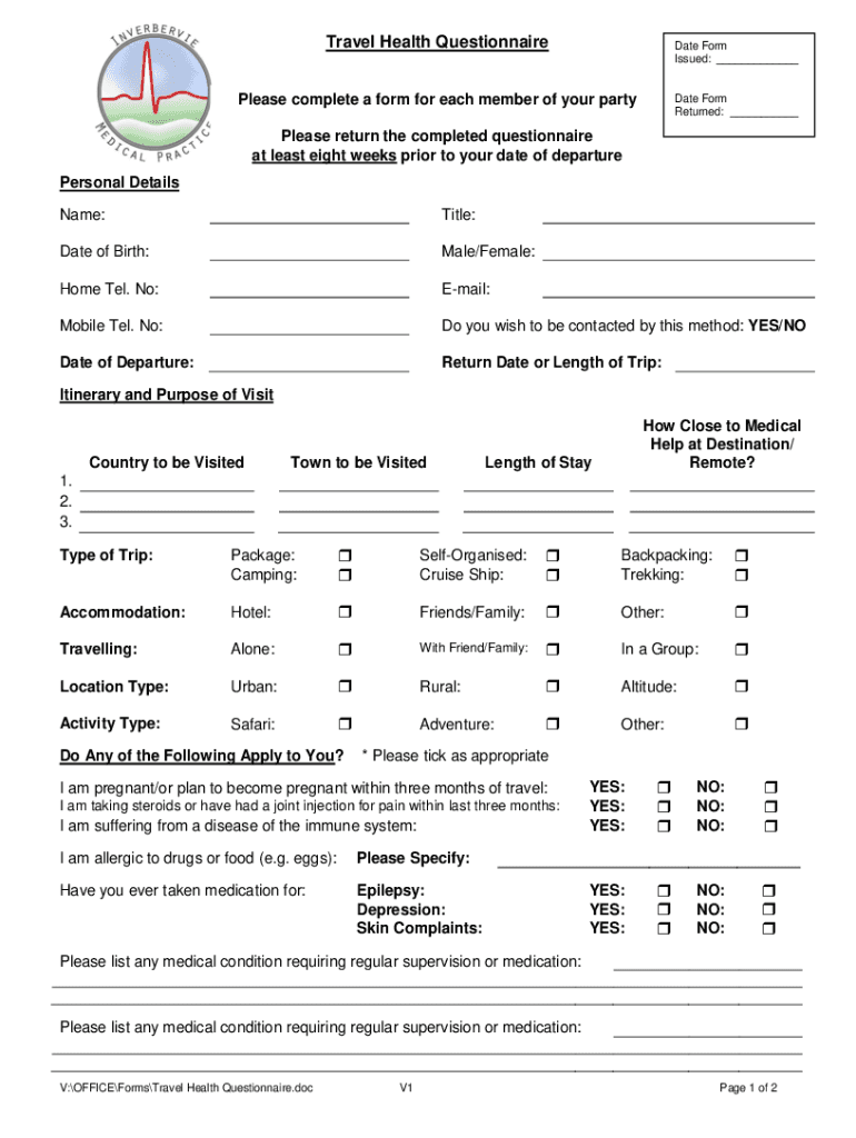 Fillable Online Request for J-1 Exchange Visitor Department ...