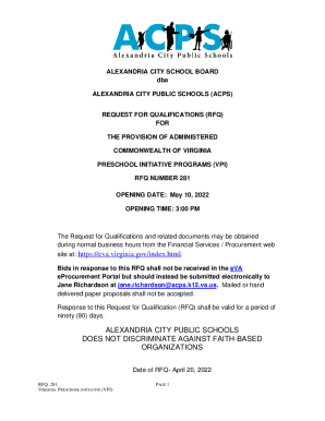 Bs 3550 - Fill Online, Printable, Fillable, Blank | pdfFiller