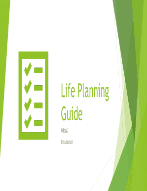 Fillable Online Workplace Readiness Skills Flashcards Fax Email Print ...