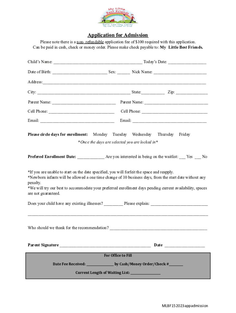 Fillable Online Application Fee - Boise State Admissions Fax Email Print - pdfFiller