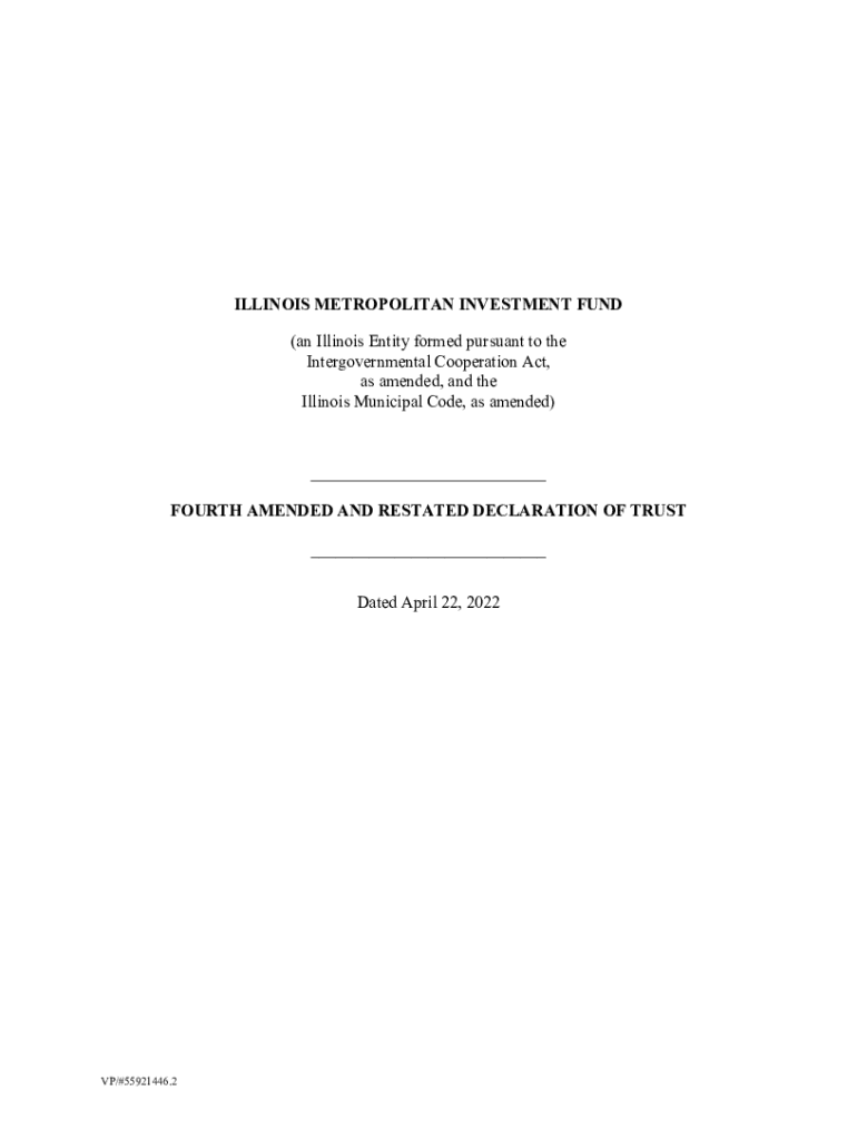 Fillable Online State of Illinois-General Obligation Certificates ...